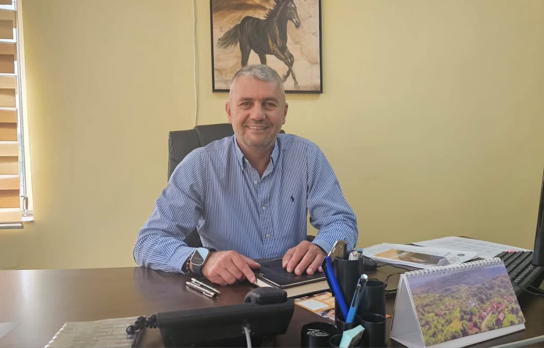 APIA Hunedoara a demarat plățile finale pentru Campania 2024: Peste 14.000 de fermieri autorizați