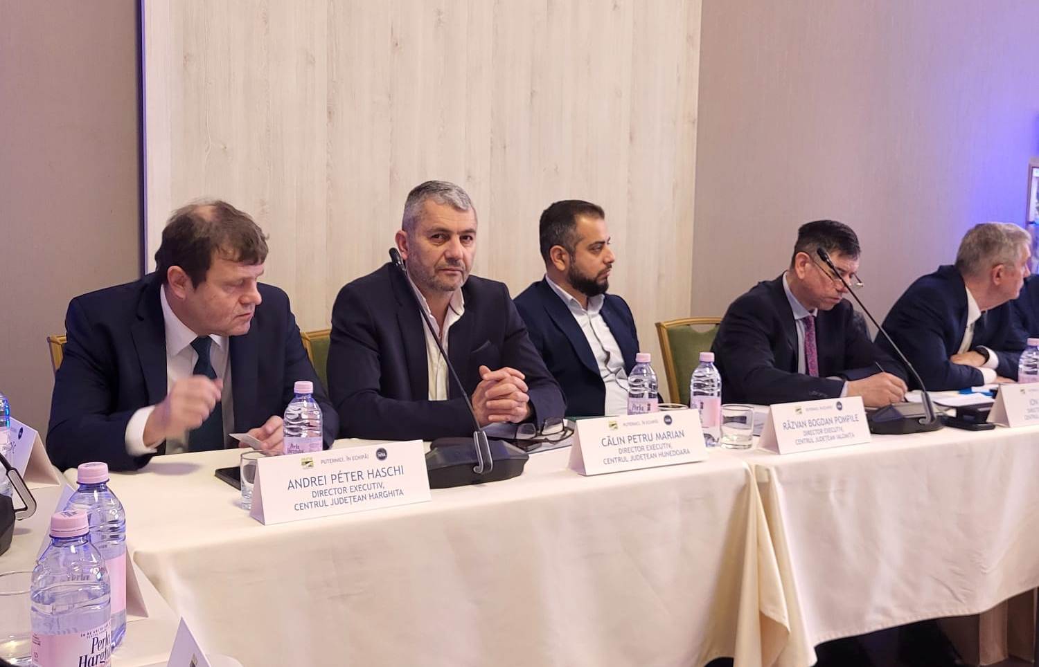 APIA, 20 de ani de excelență în sprijinul fermierilor și agriculturii ...